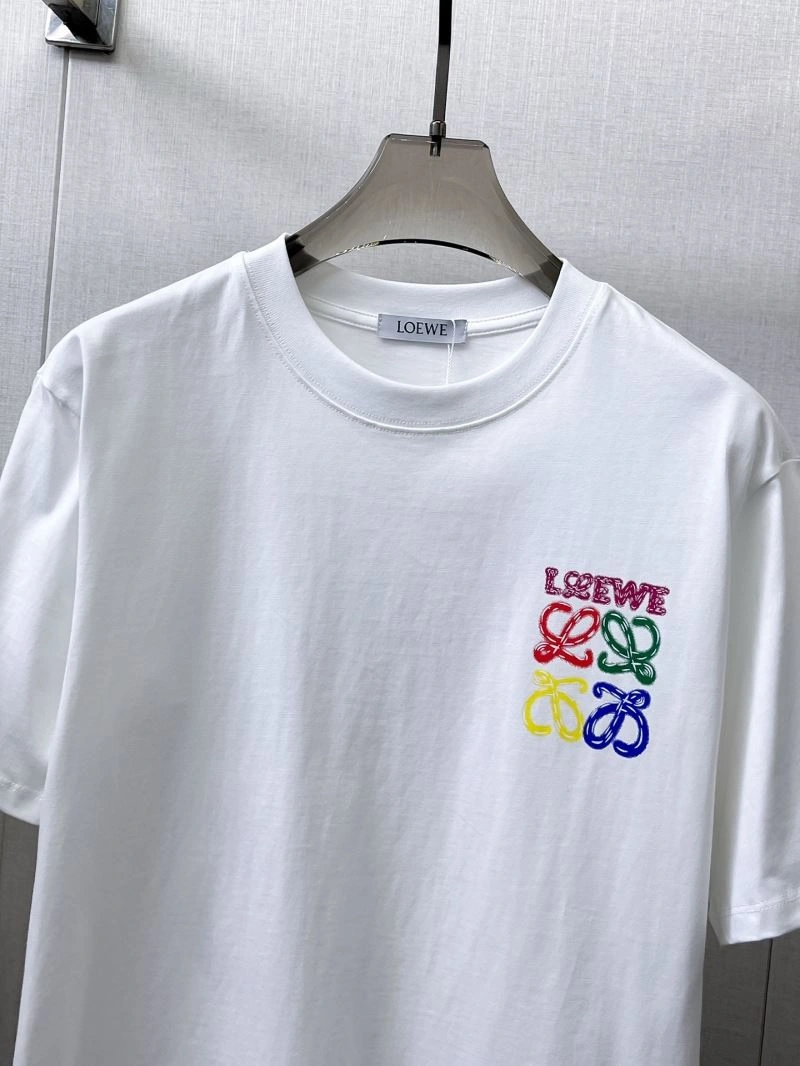 Affordable Loewe T-Shirts