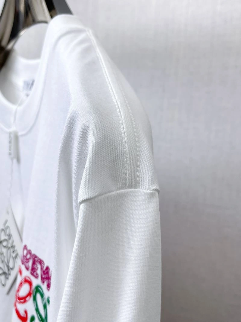 Affordable Loewe T-Shirts