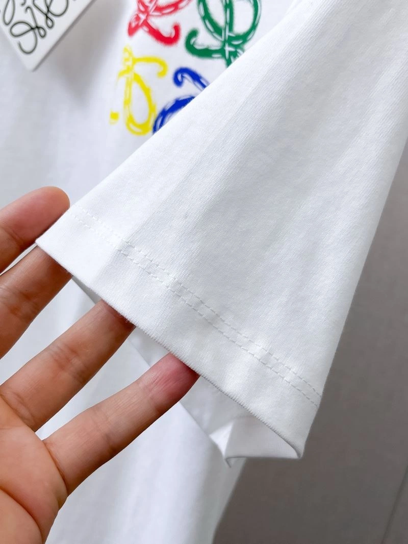 Affordable Loewe T-Shirts