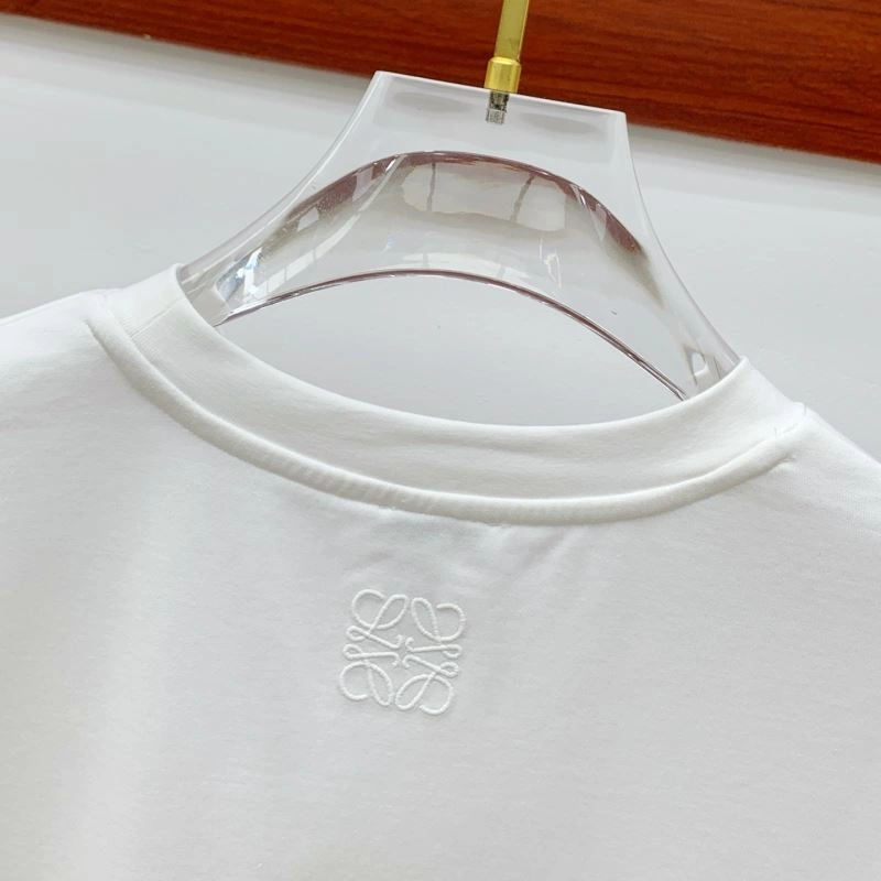 Real Loewe T-Shirts