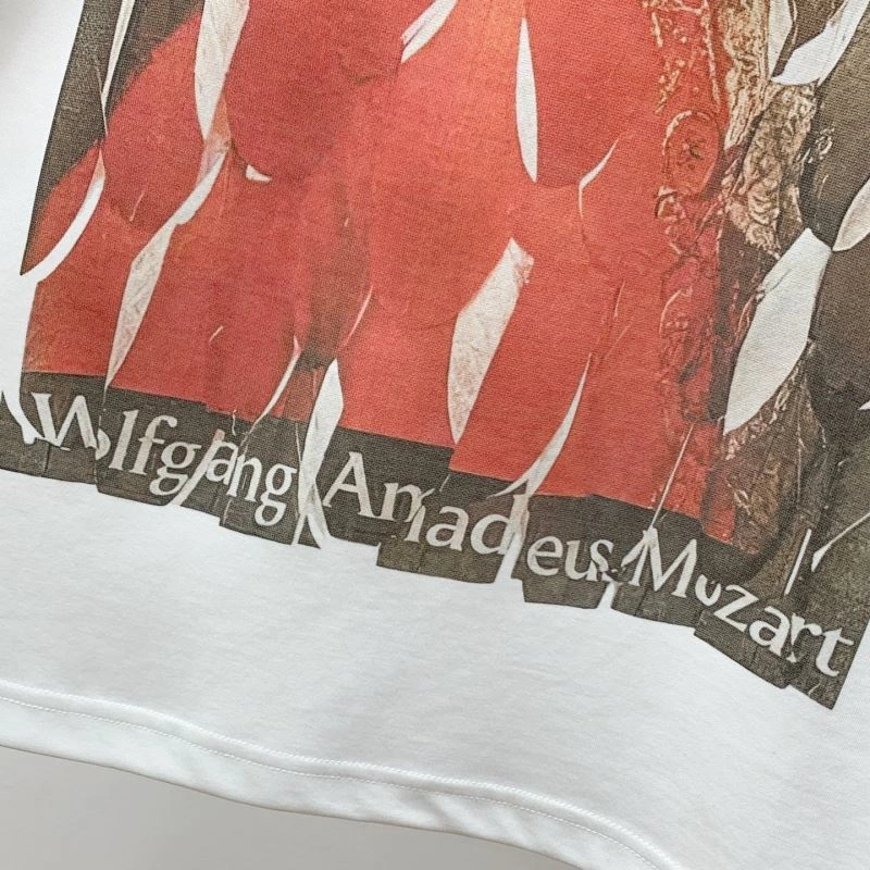 Real Loewe T-Shirts