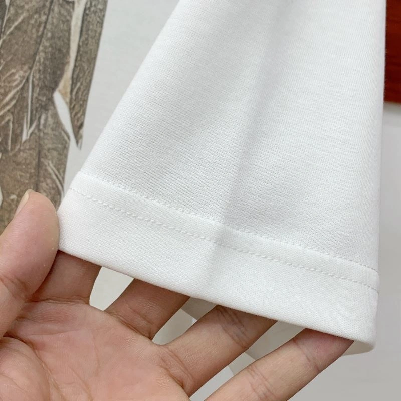 Real Loewe T-Shirts