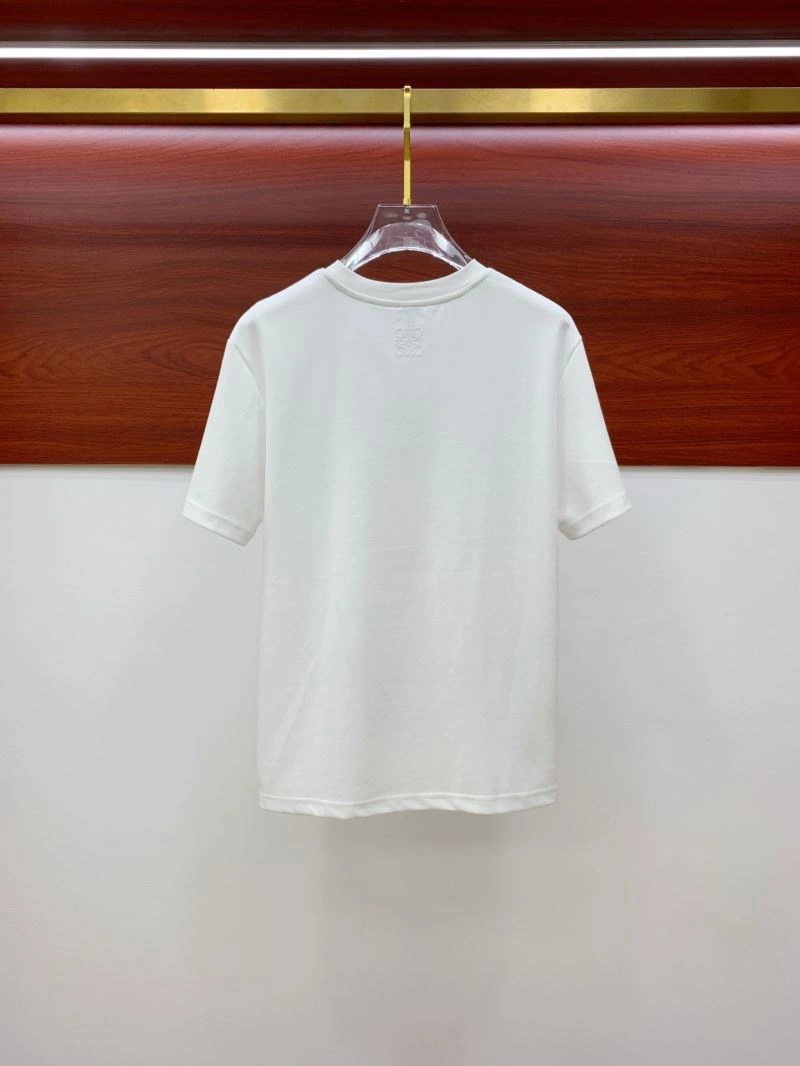 Bargain Loewe T-Shirts