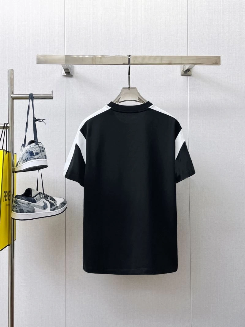 Official Loewe T-Shirts