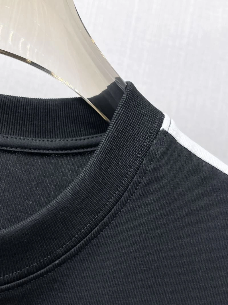 Official Loewe T-Shirts