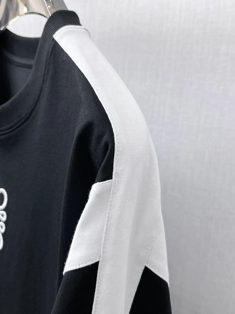 Official Loewe T-Shirts