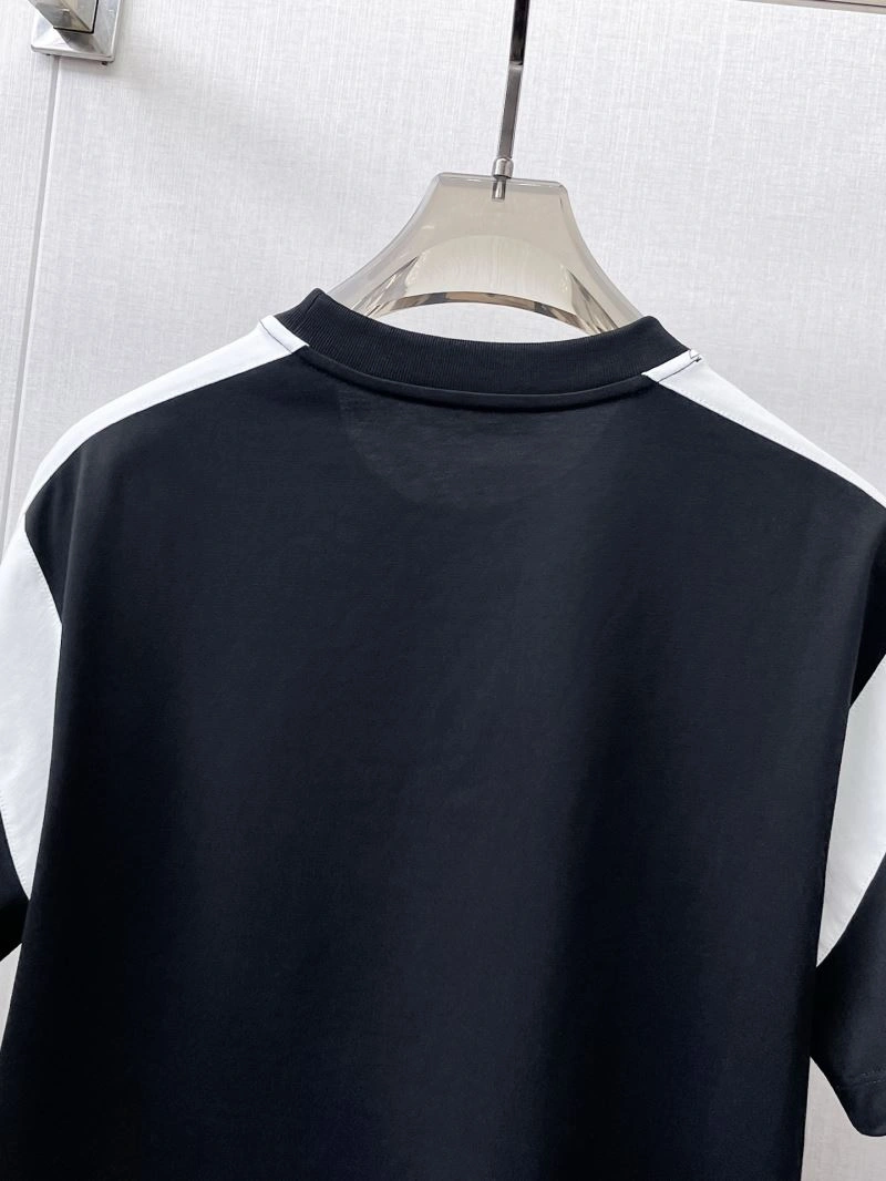 Official Loewe T-Shirts