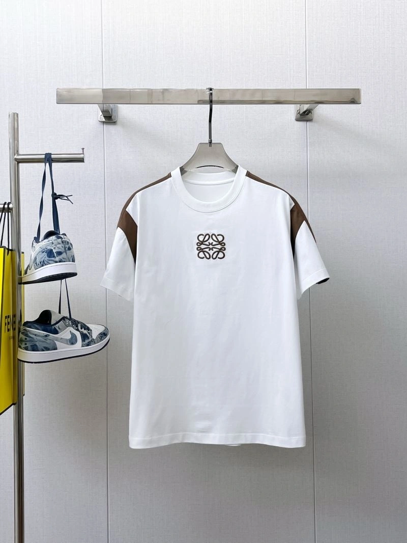 Loewe T-Shirts