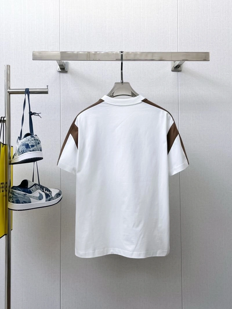 Reasonably priced Loewe T-Shirts