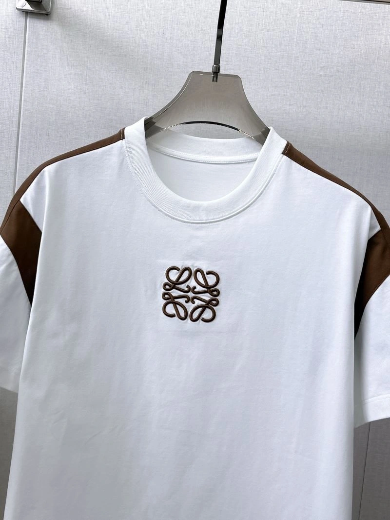Reasonably priced Loewe T-Shirts