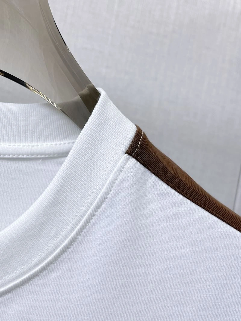 Reasonably priced Loewe T-Shirts
