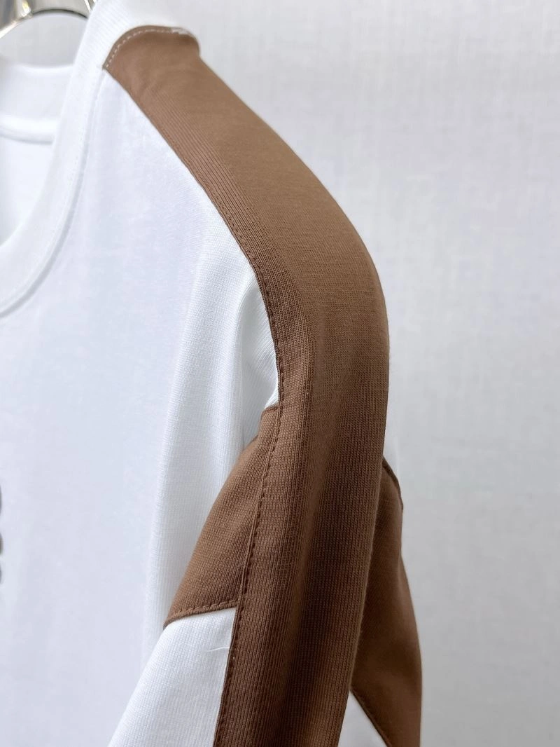 Reasonably priced Loewe T-Shirts