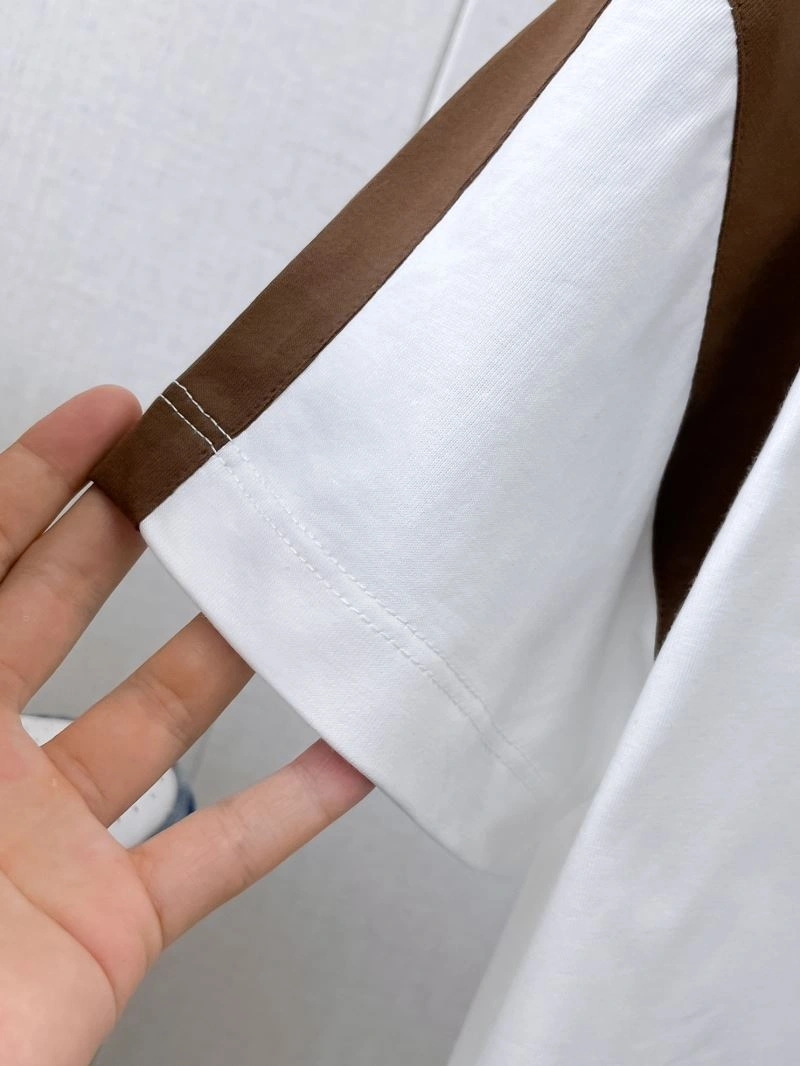 Reasonably priced Loewe T-Shirts