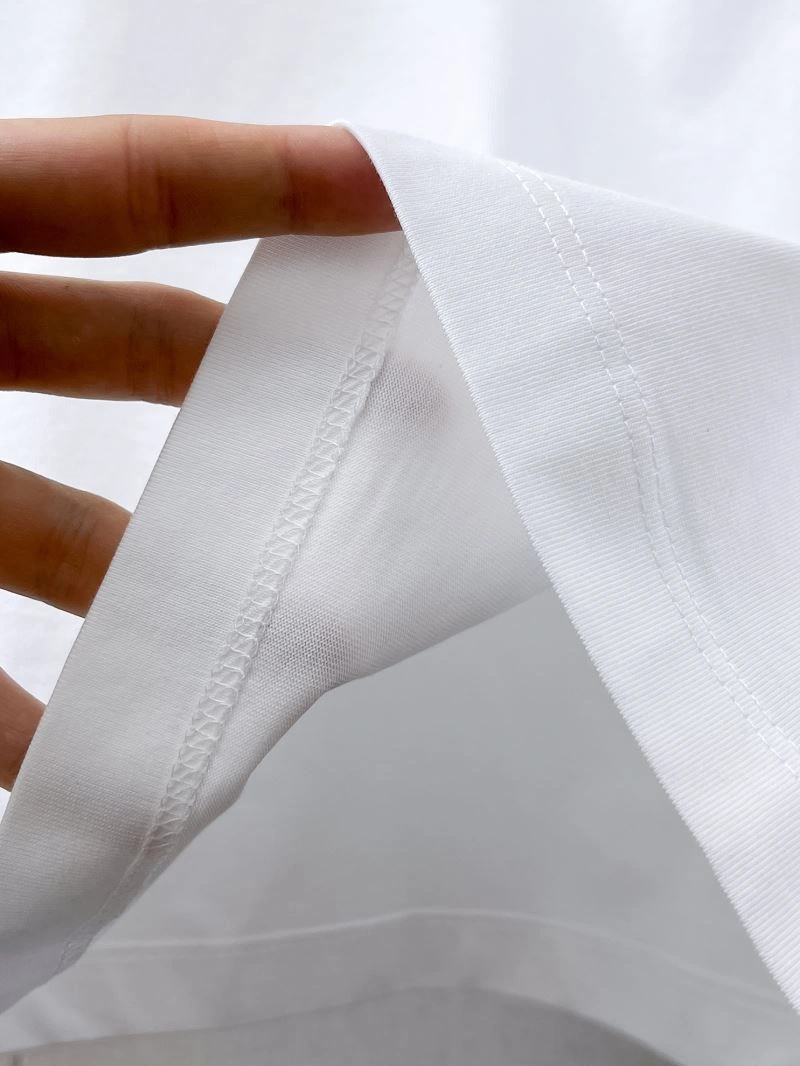 Reasonably priced Loewe T-Shirts