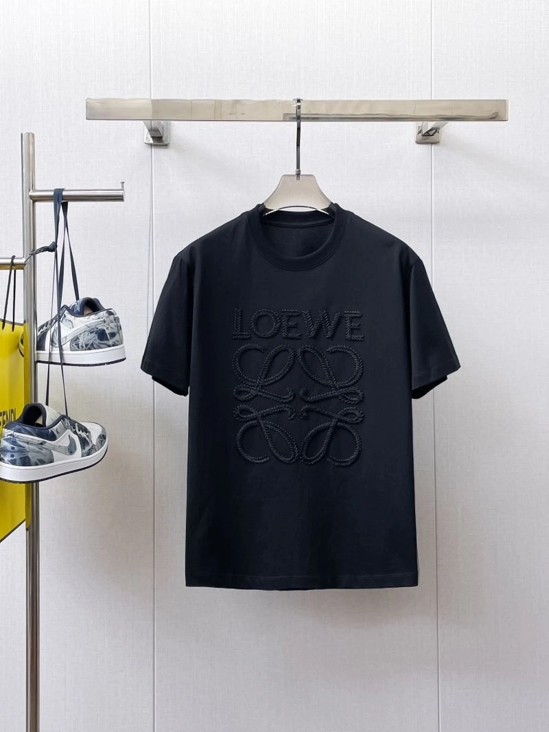 Loewe T-Shirts
