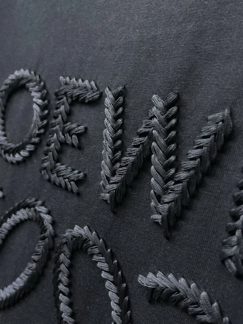Mirror quality Loewe T-Shirts