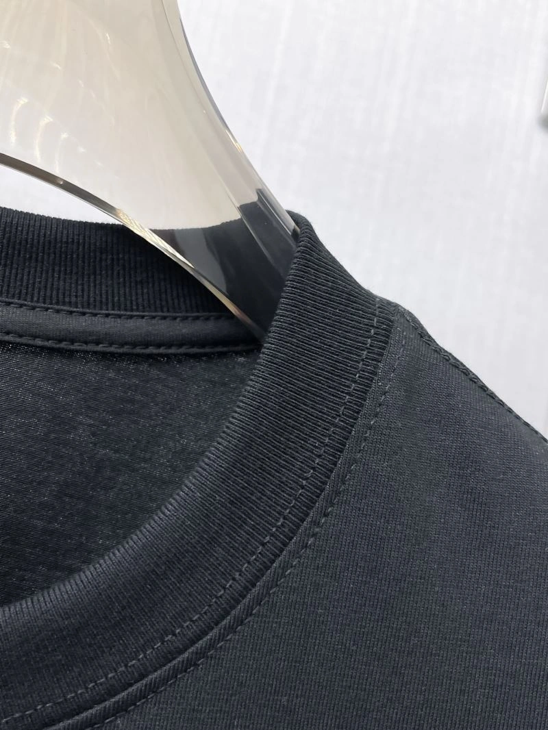 Mirror quality Loewe T-Shirts