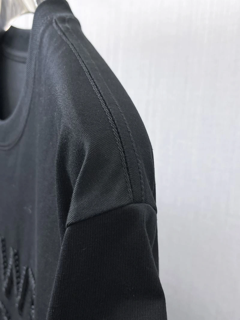 Mirror quality Loewe T-Shirts