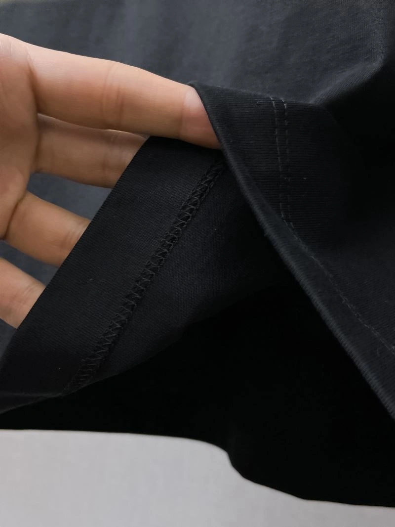 Mirror quality Loewe T-Shirts