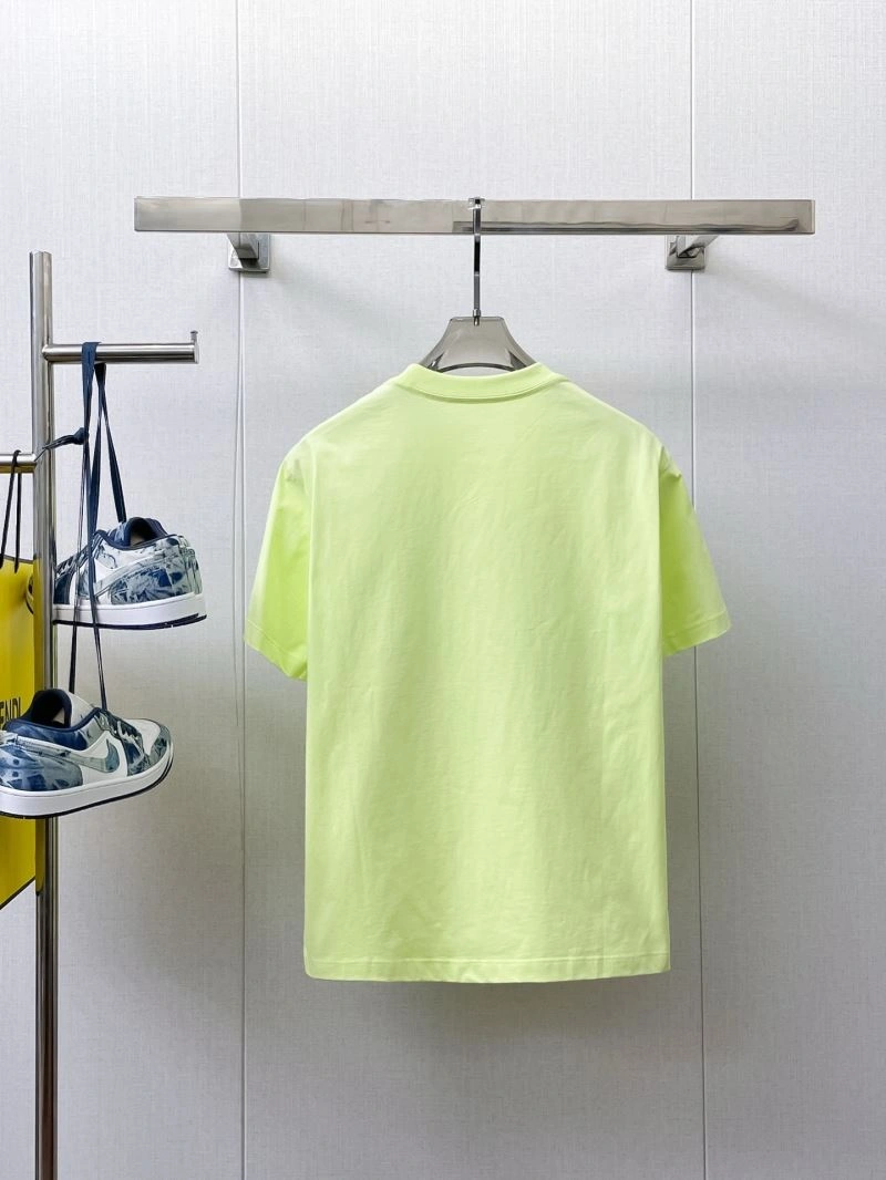 Value-priced Loewe T-Shirts