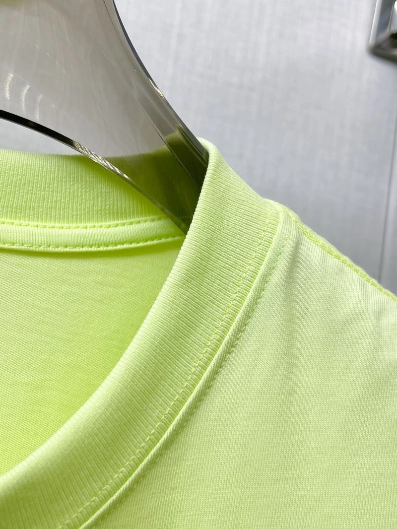 Value-priced Loewe T-Shirts