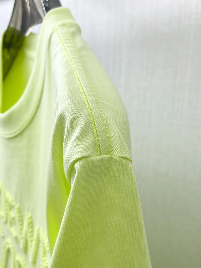Value-priced Loewe T-Shirts