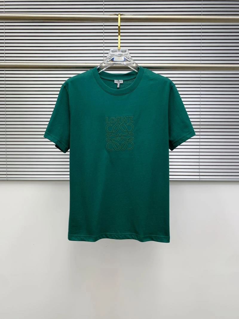 OEM Loewe T-Shirts