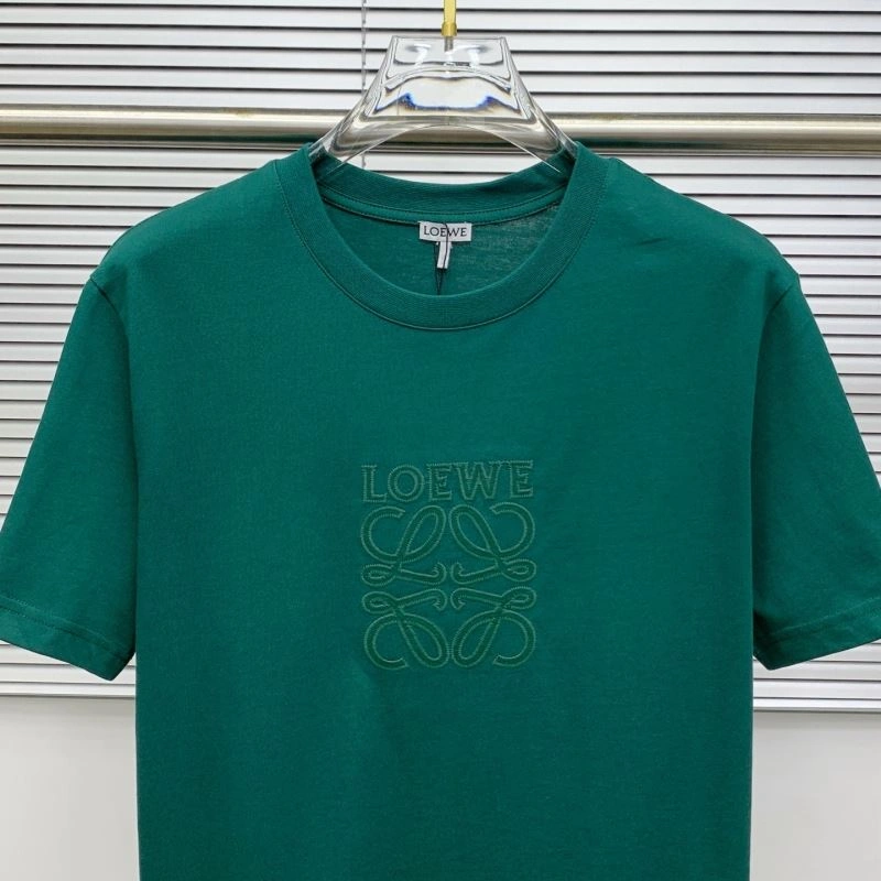 OEM Loewe T-Shirts