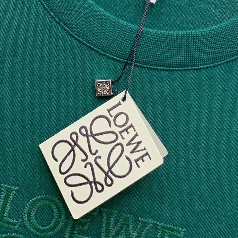 OEM Loewe T-Shirts