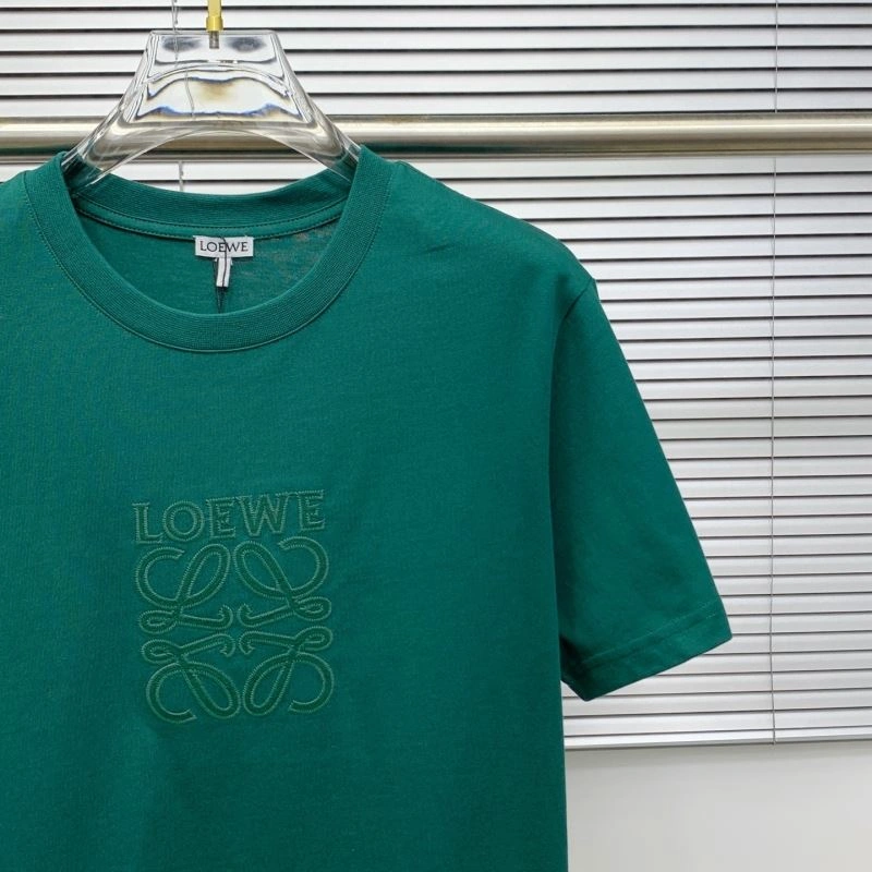 OEM Loewe T-Shirts
