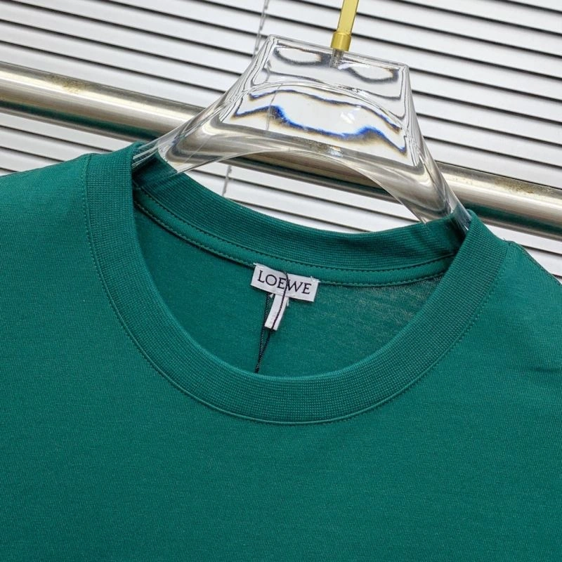 OEM Loewe T-Shirts