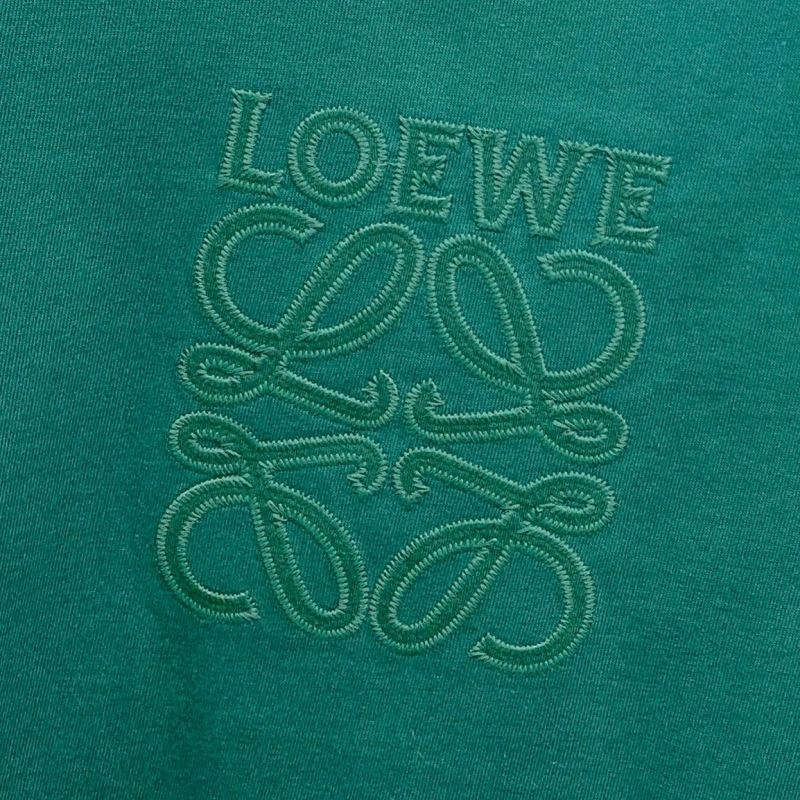 OEM Loewe T-Shirts