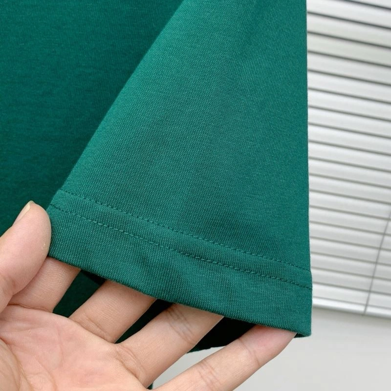OEM Loewe T-Shirts