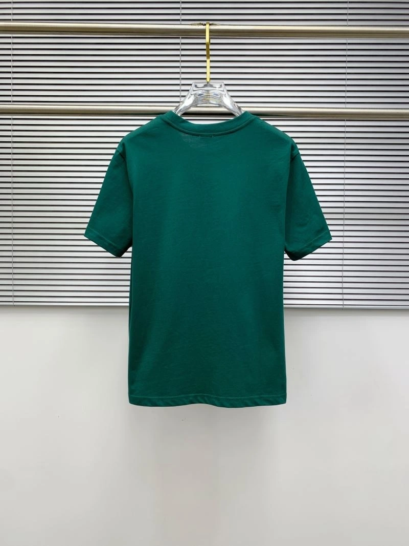 OEM Loewe T-Shirts