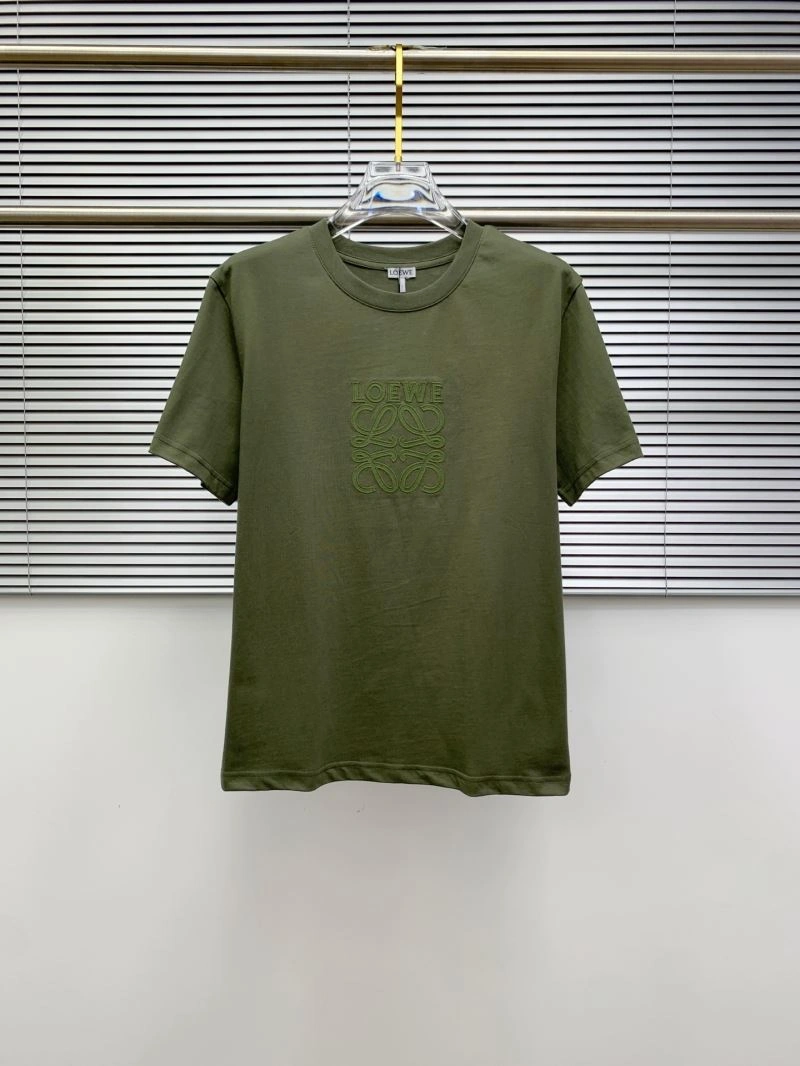 Loewe T-Shirts