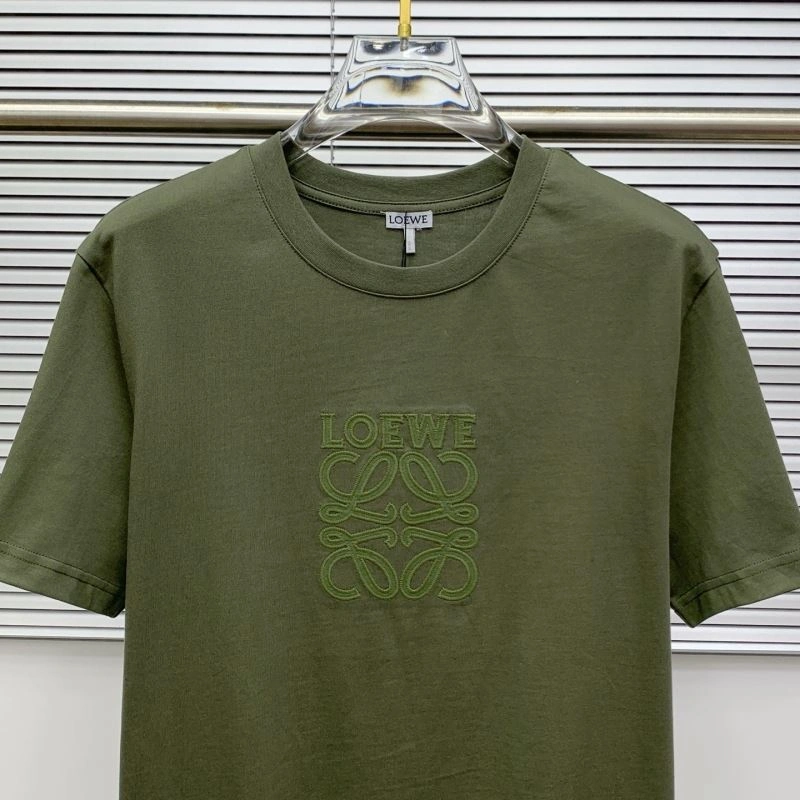 High fidelity Loewe T-Shirts