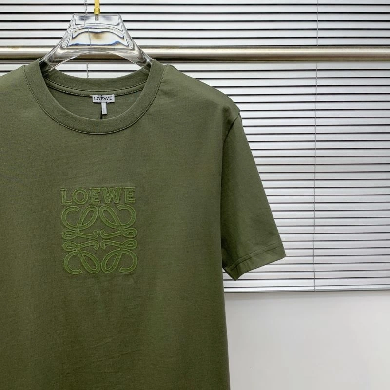 High fidelity Loewe T-Shirts