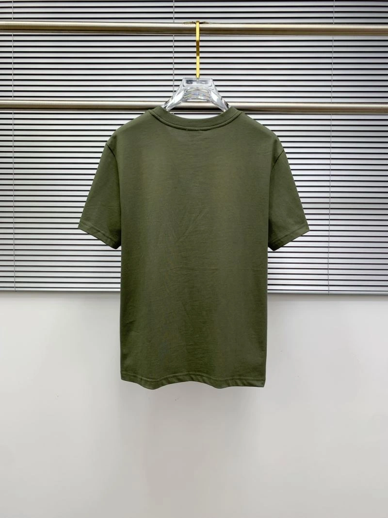 High fidelity Loewe T-Shirts