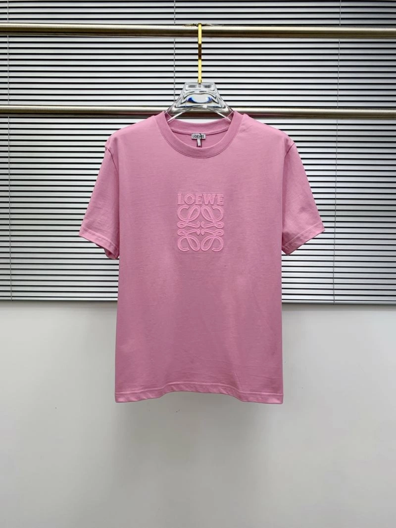 Loewe T-Shirts