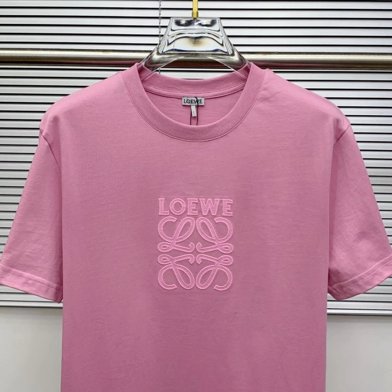 Value-priced Loewe T-Shirts