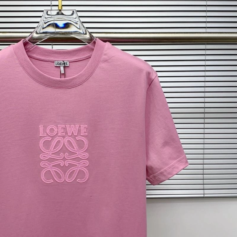 Value-priced Loewe T-Shirts