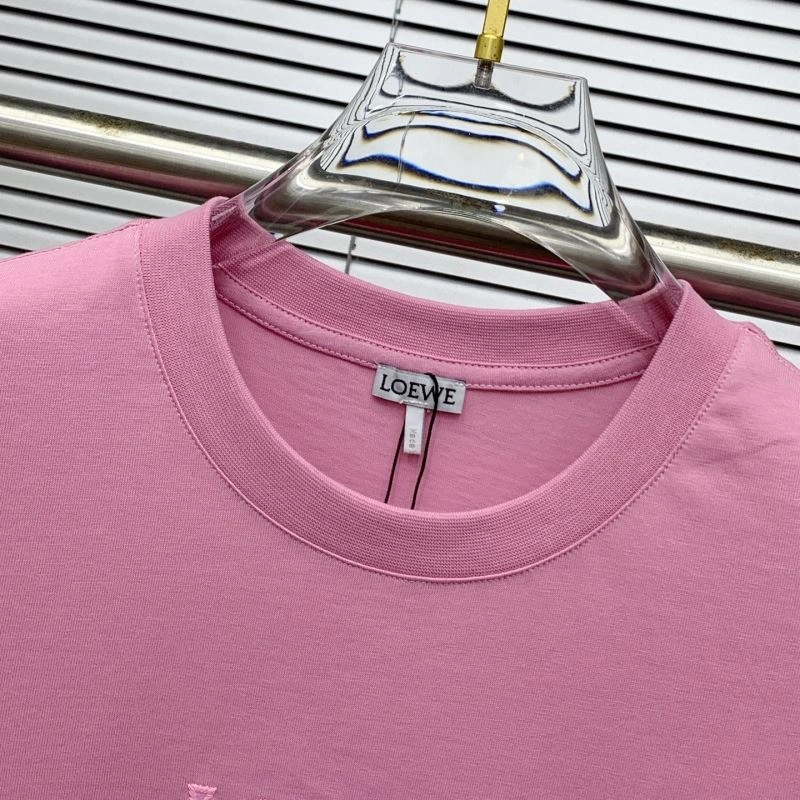 Value-priced Loewe T-Shirts