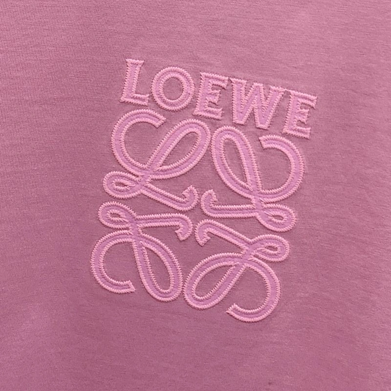 Value-priced Loewe T-Shirts