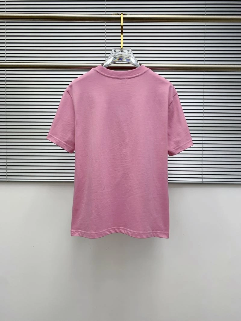 Value-priced Loewe T-Shirts