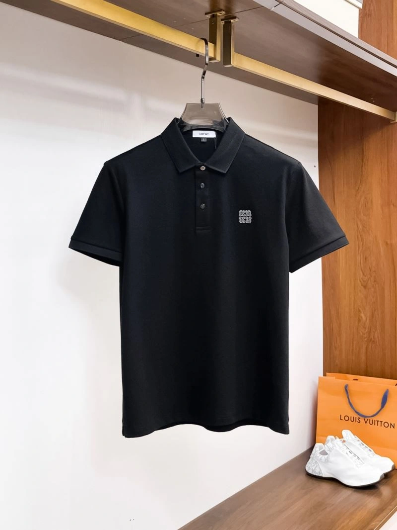 Loewe T-Shirts