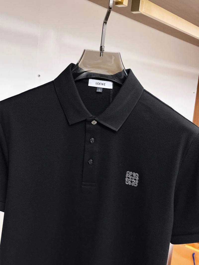 Low-cost Loewe T-Shirts