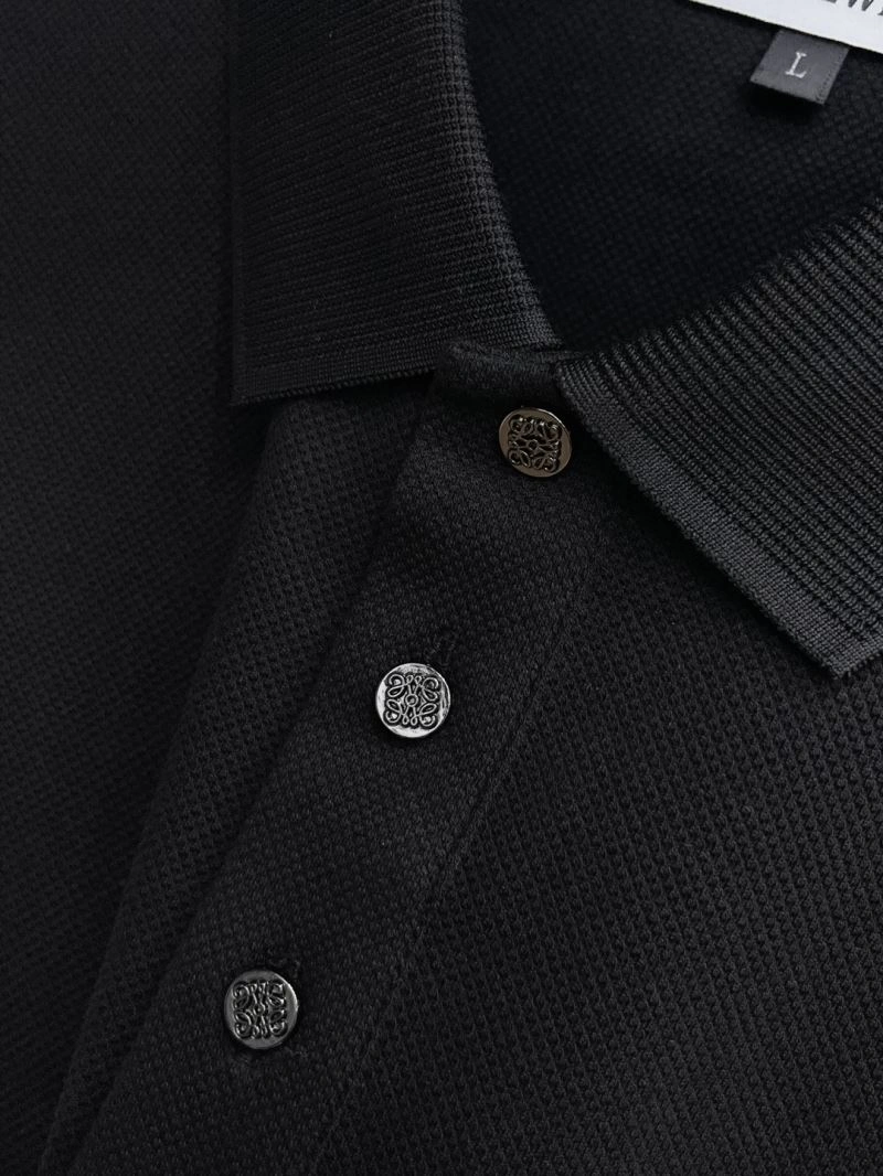 Low-cost Loewe T-Shirts