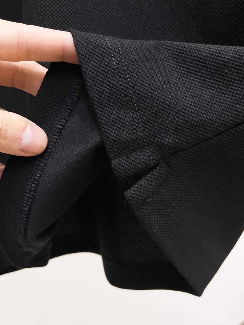 Low-cost Loewe T-Shirts