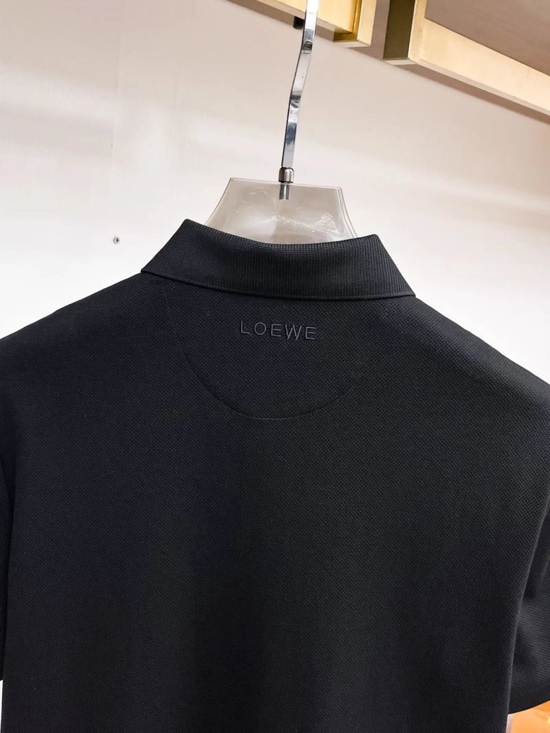 Low-cost Loewe T-Shirts