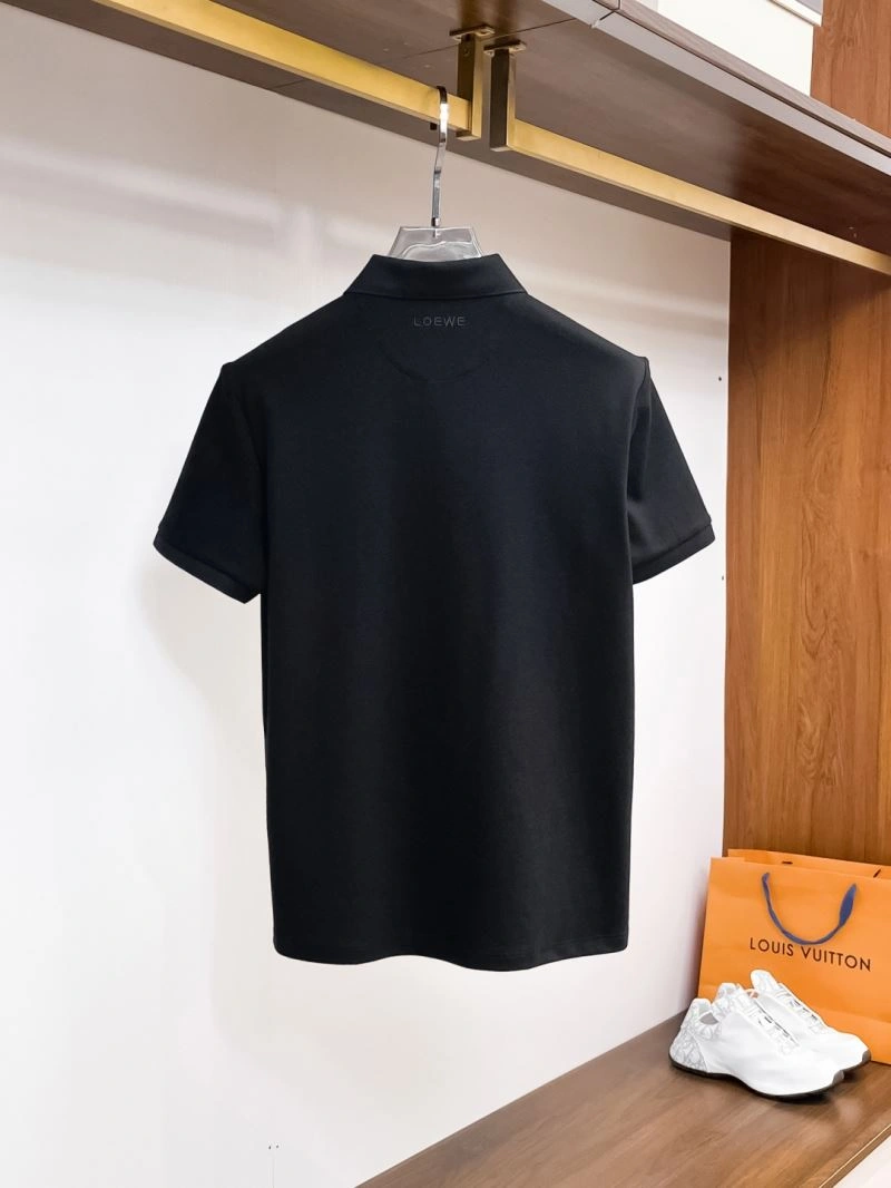 Low-cost Loewe T-Shirts